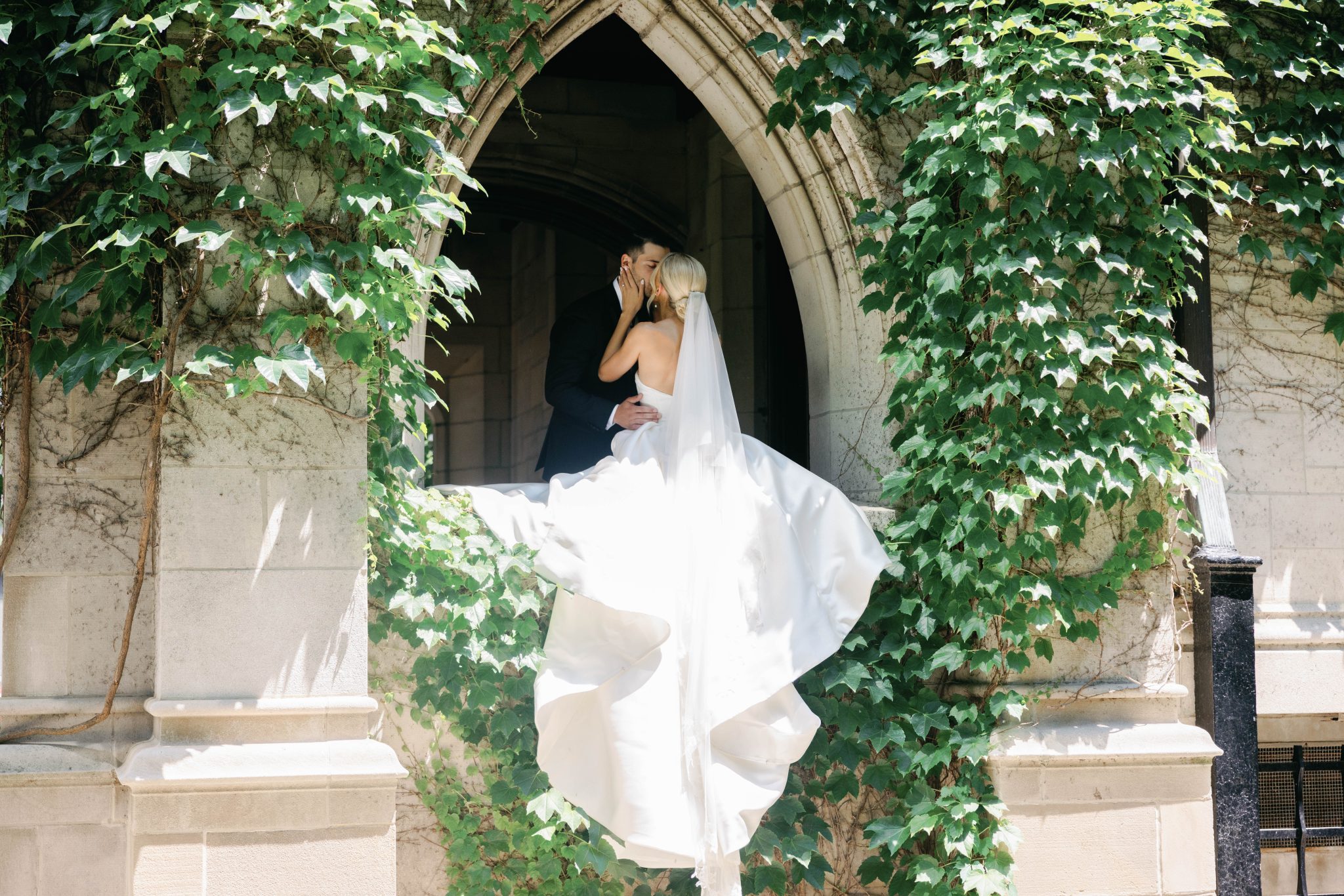 Jaymi Nichole Visuals