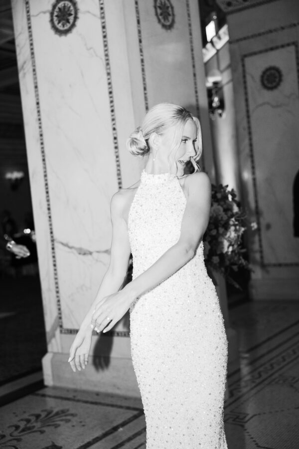 Jaymi Nichole Visuals