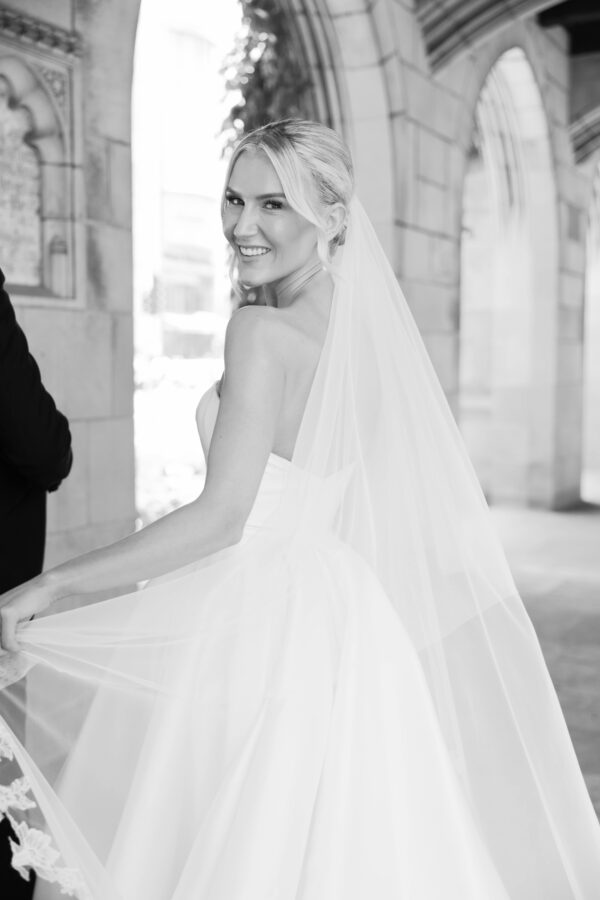 Jaymi Nichole Visuals